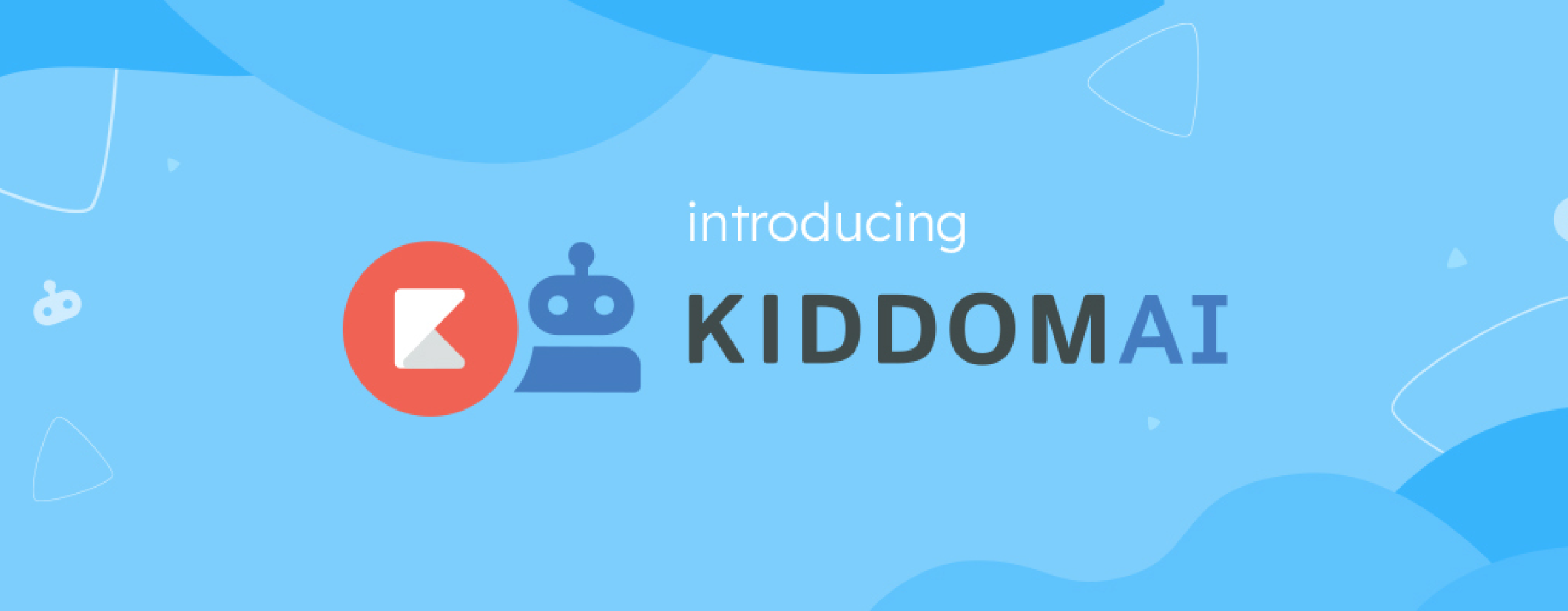 Kiddom Introduces AI-Powered Features to Improve Core Curriculum Implementation